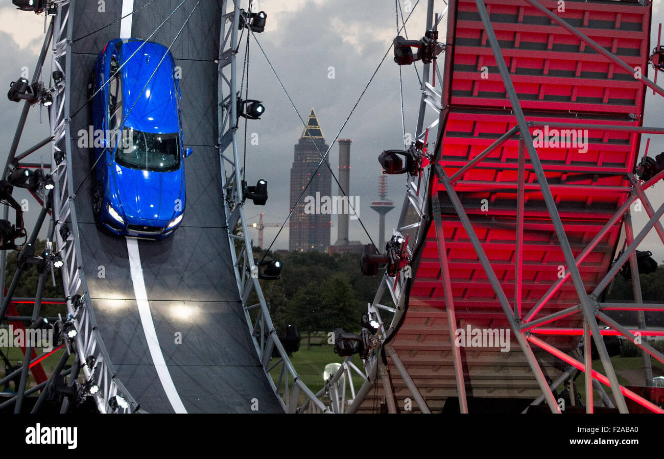 Terry grant hi-res stock photography and images - Alamy