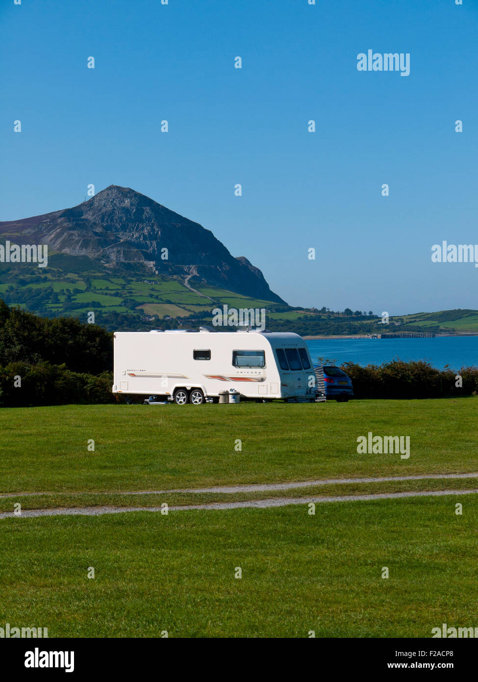 Aberafon High Resolution Stock Photography and Images - Alamy