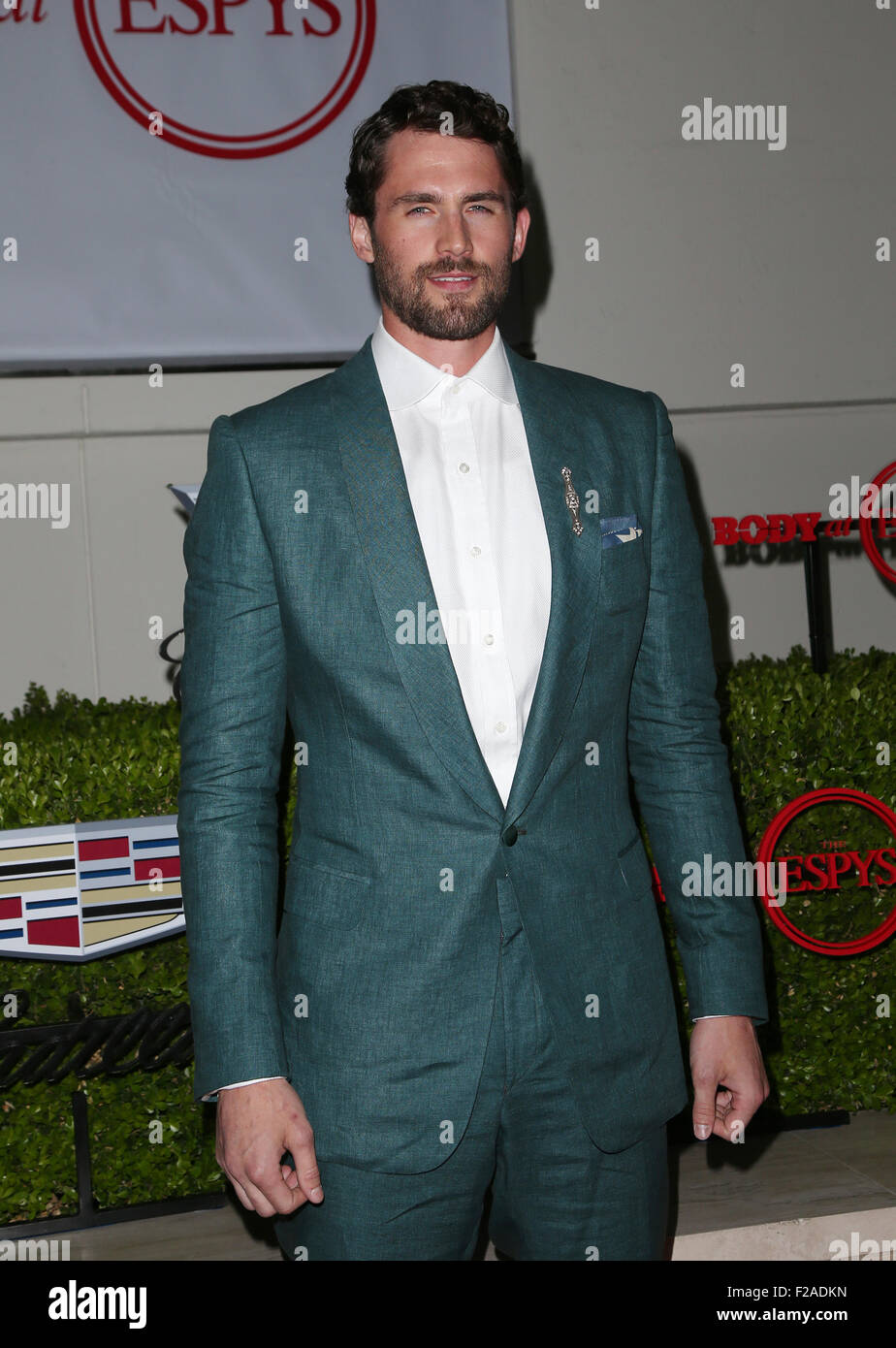 ESPN hosts BODY at ESPYS Pre-Party held at Milk Studios - Arrivals ...