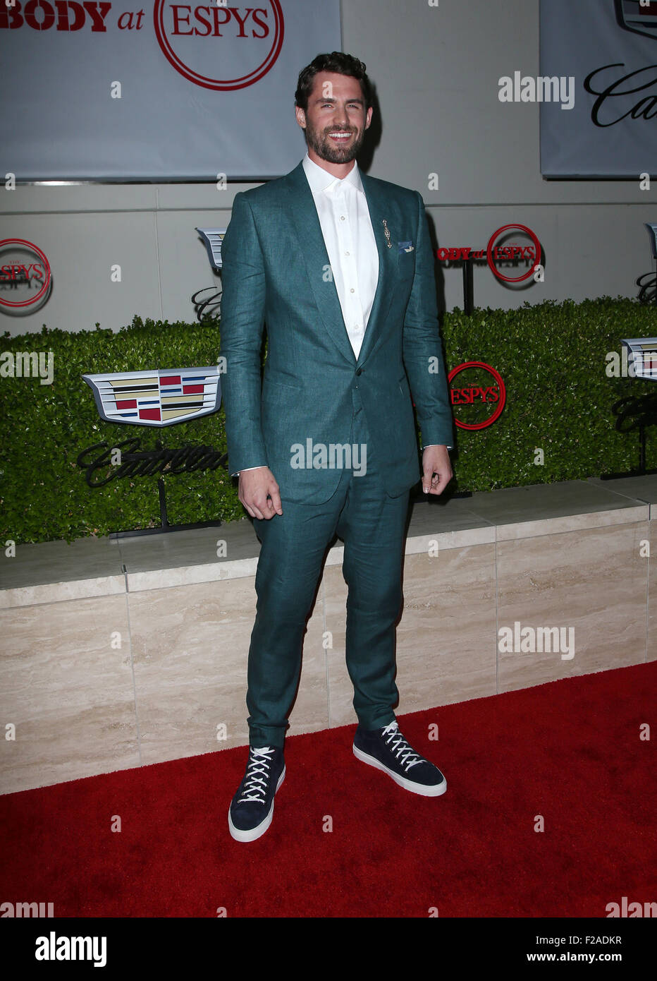 ESPN hosts BODY at ESPYS Pre-Party held at Milk Studios - Arrivals ...
