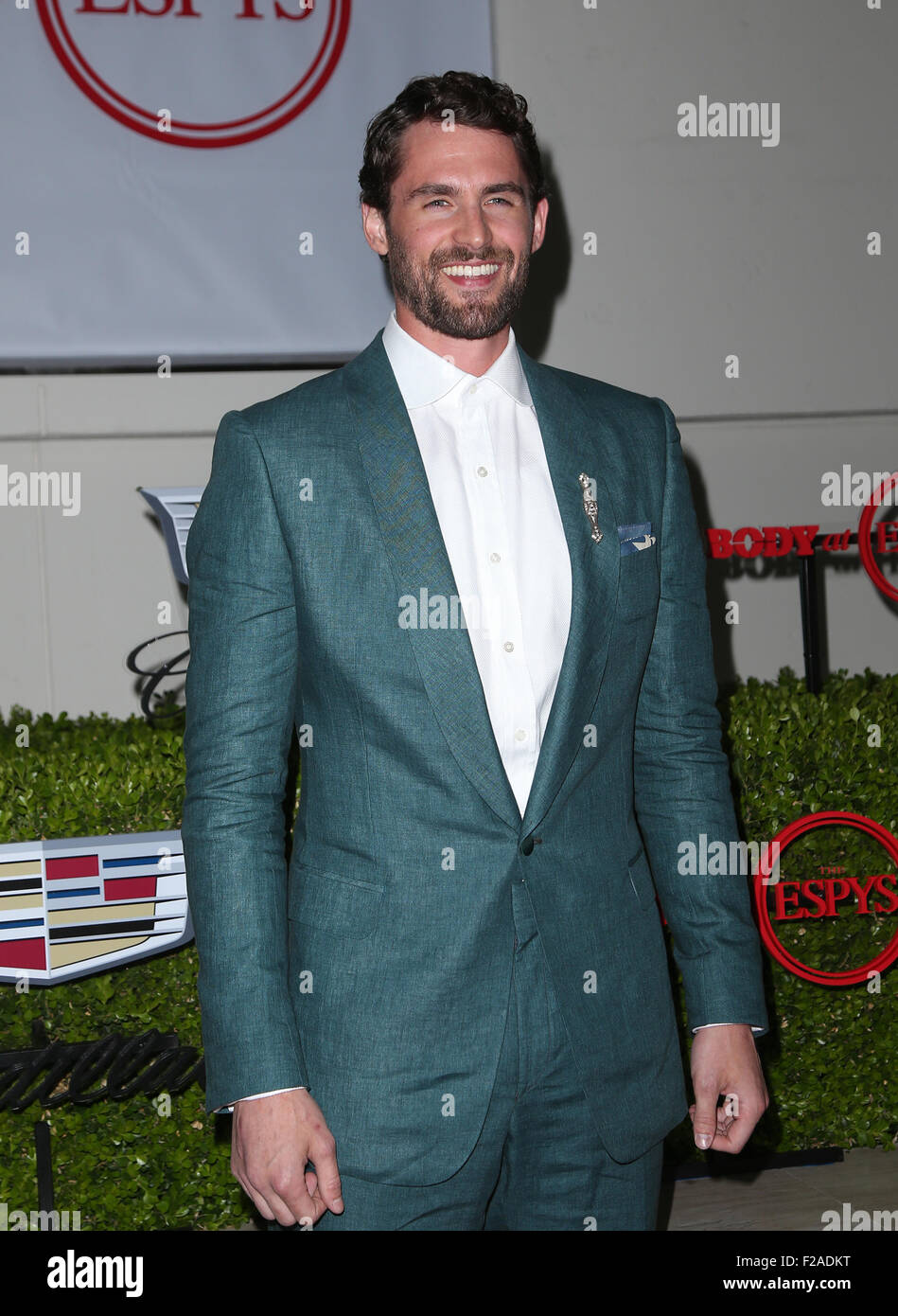 ESPN hosts BODY at ESPYS Pre-Party held at Milk Studios - Arrivals ...