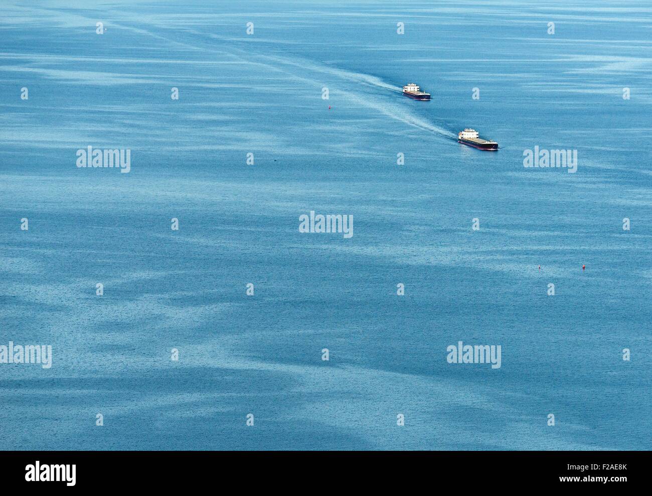 Mari el republic volga river hi-res stock photography and images - Alamy