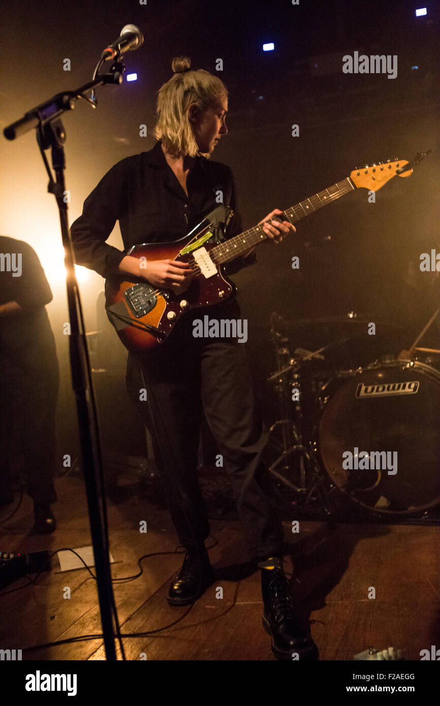 Scott mackenzie hi-res stock photography and images - Alamy