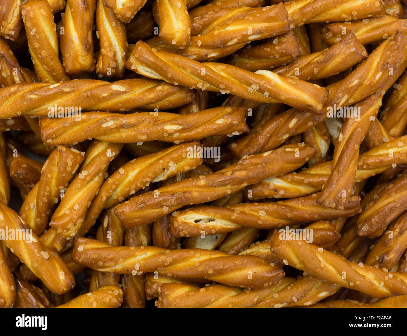 Pretzel sticks hi-res stock photography and images - Alamy