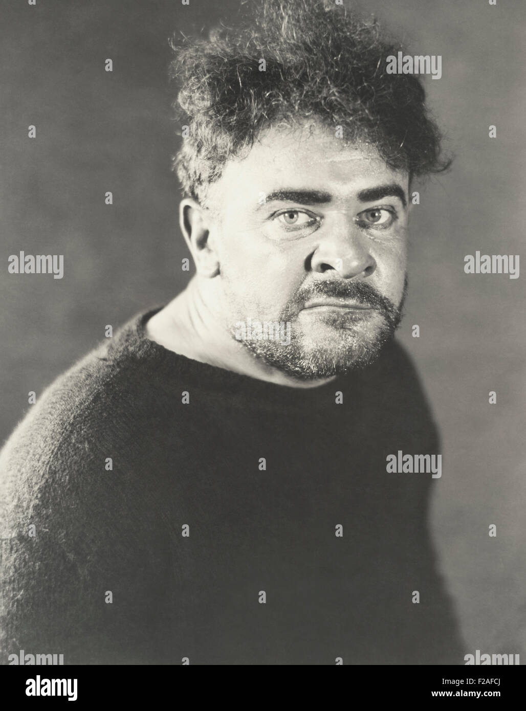 The bruiser hi-res stock photography and images - Alamy