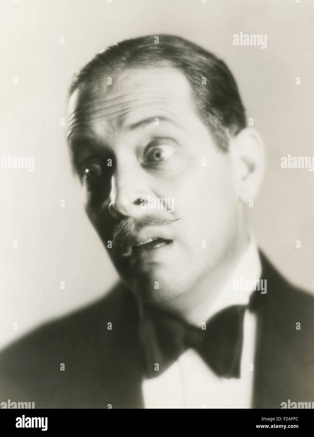 Caught off guard hi-res stock photography and images - Alamy