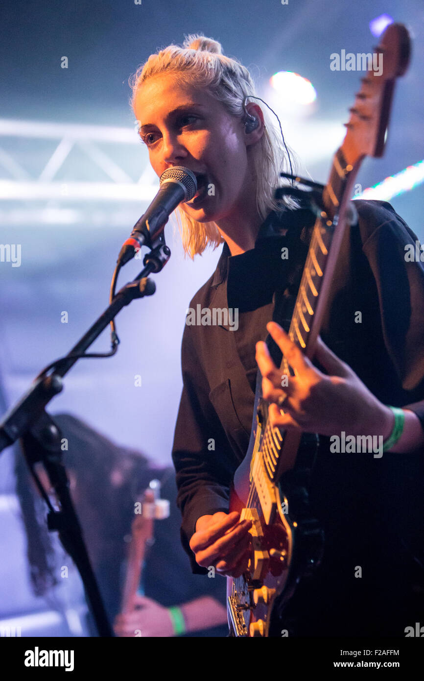 Scott mackenzie hi-res stock photography and images - Alamy