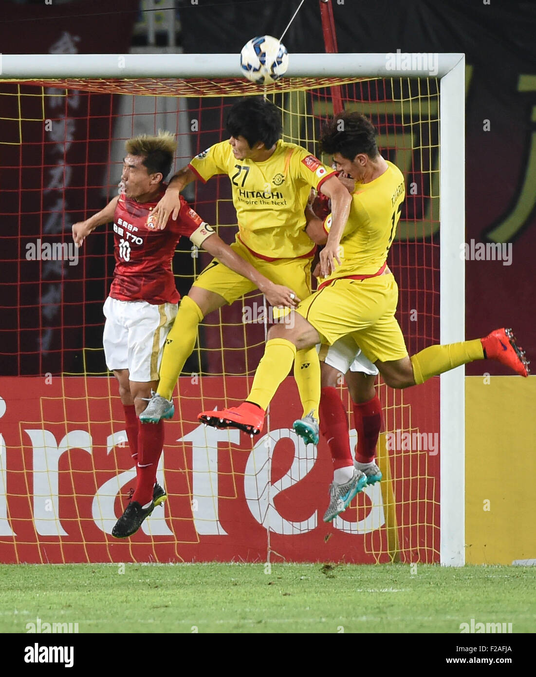 Chang soo hi-res stock photography and images - Alamy