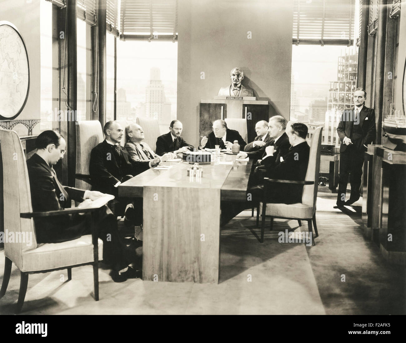 Ov882 hi-res stock photography and images - Alamy