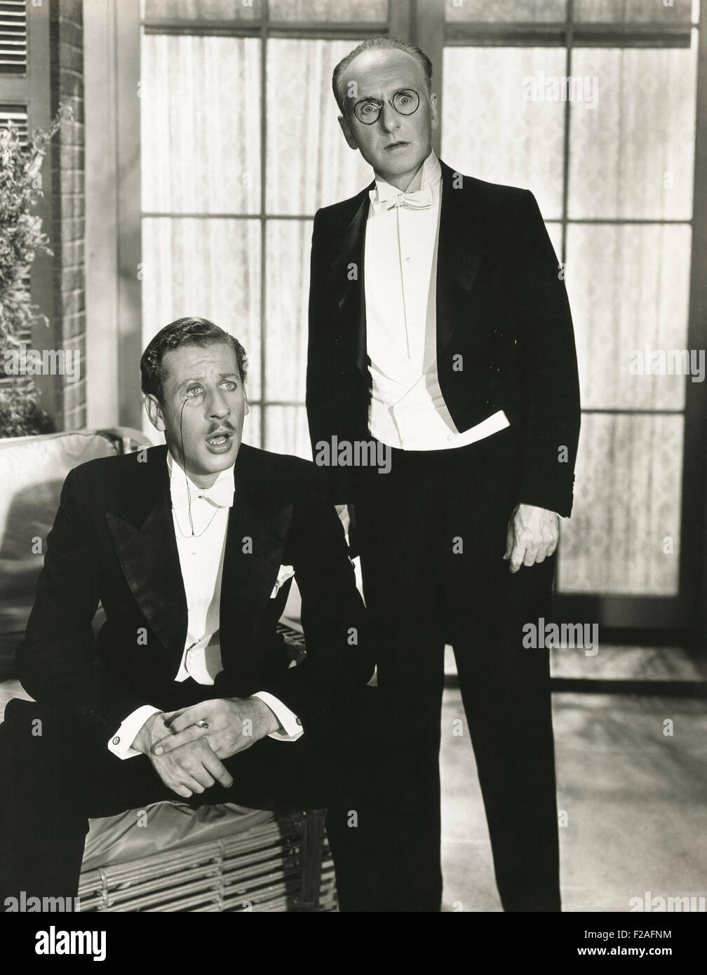 Flabbergasted hi-res stock photography and images - Alamy