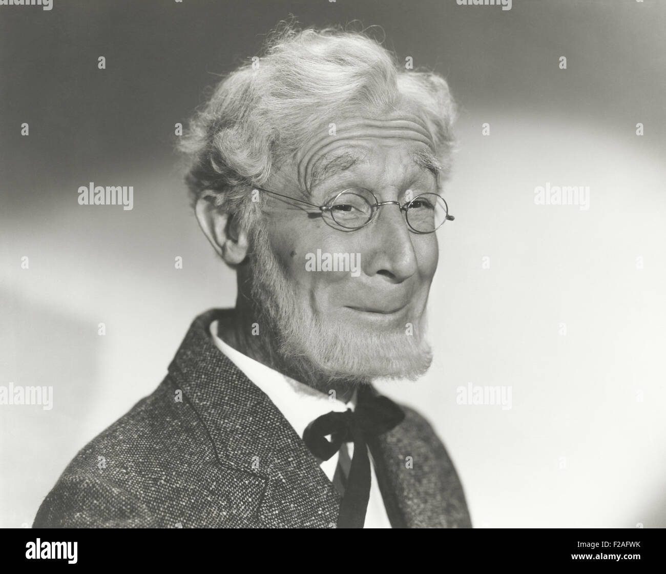 Chuckling man hi-res stock photography and images - Alamy