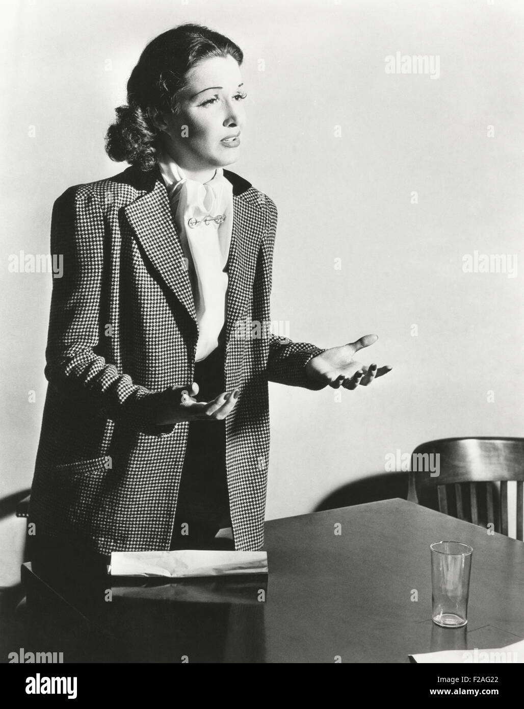 Trying to too explain hi-res stock photography and images - Alamy