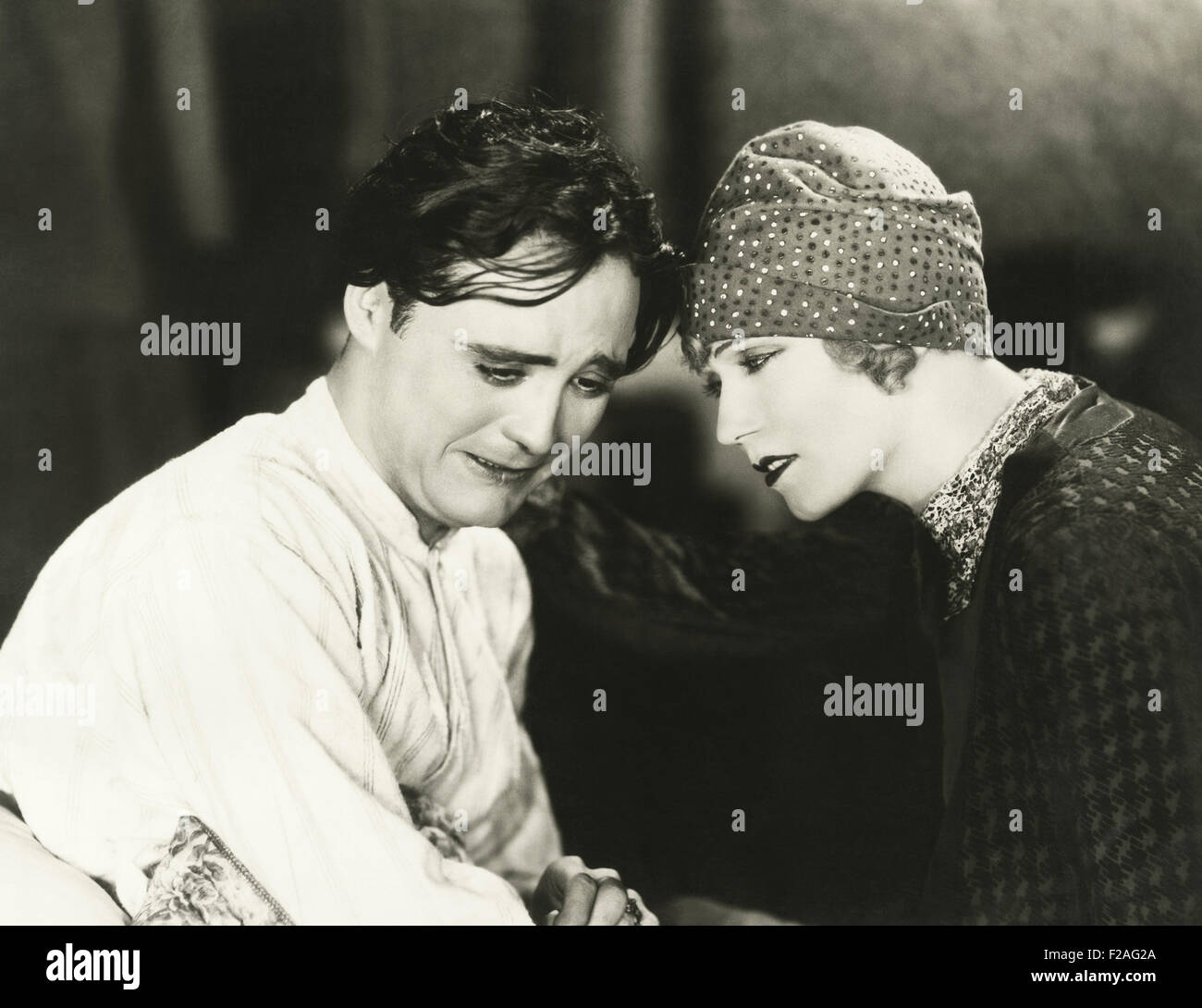 Sorry love relationship sorrow hi-res stock photography and images - Alamy