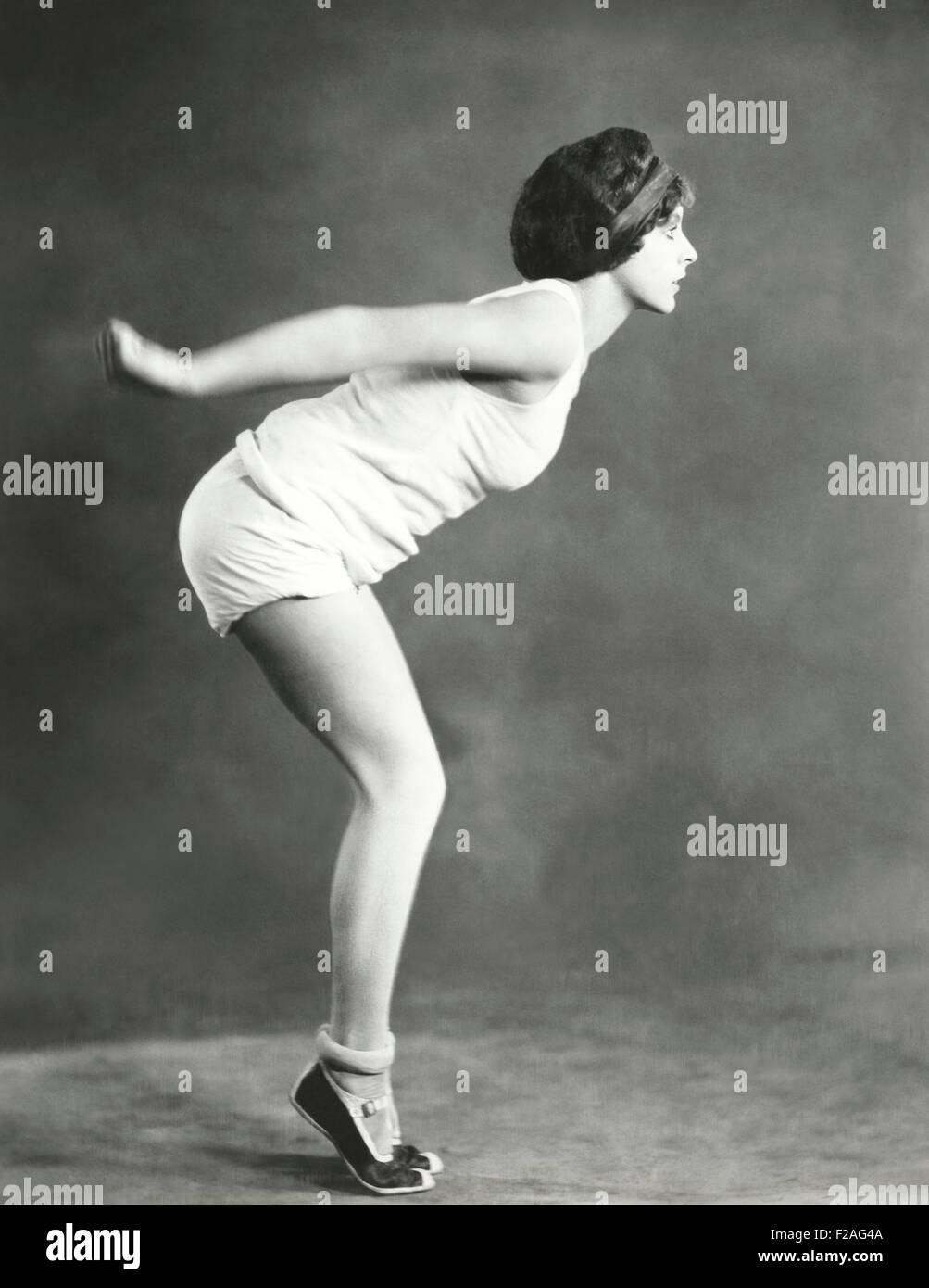 Tippy hi-res stock photography and images - Alamy