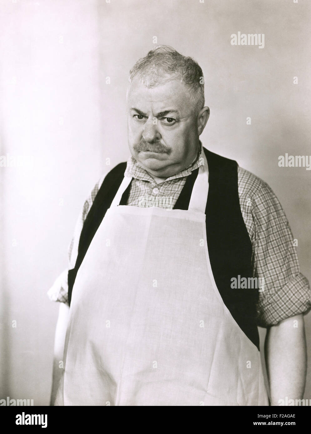 Frown upon hi-res stock photography and images - Alamy