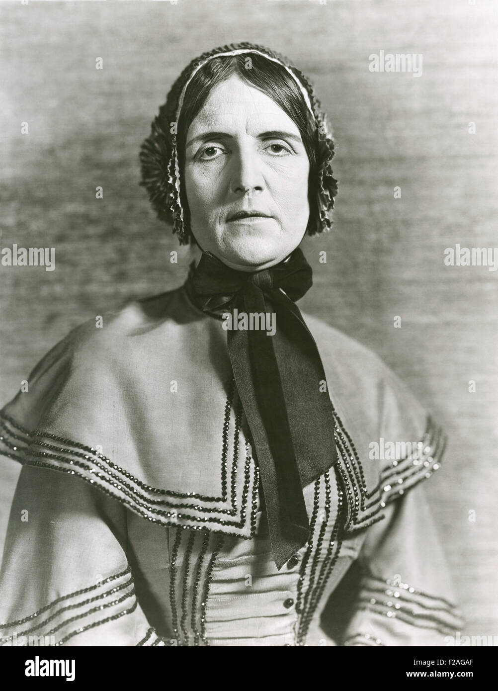 Quaker woman hi-res stock photography and images - Alamy Quaker woman hi-res stock photography and images - Alamy