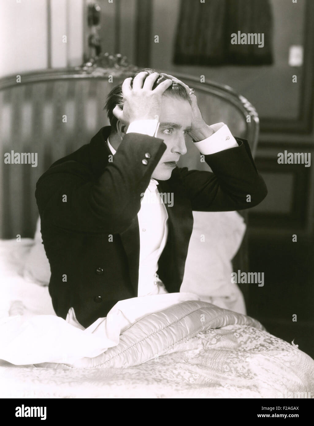 Mind blanket hi-res stock photography and images - Alamy