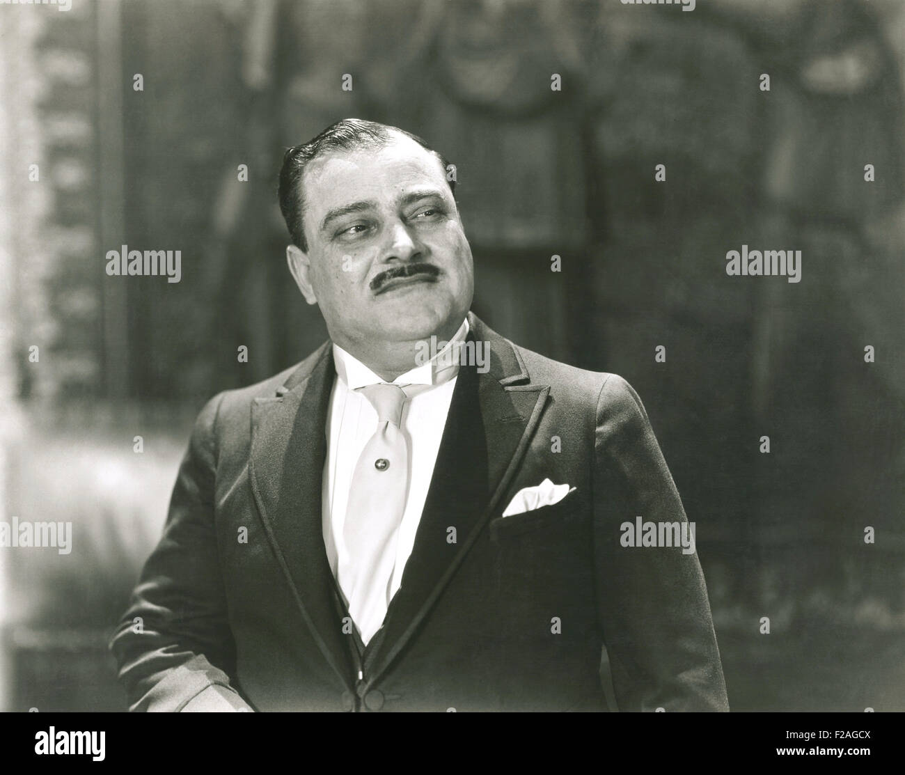 Snob old visuals hi-res stock photography and images - Alamy