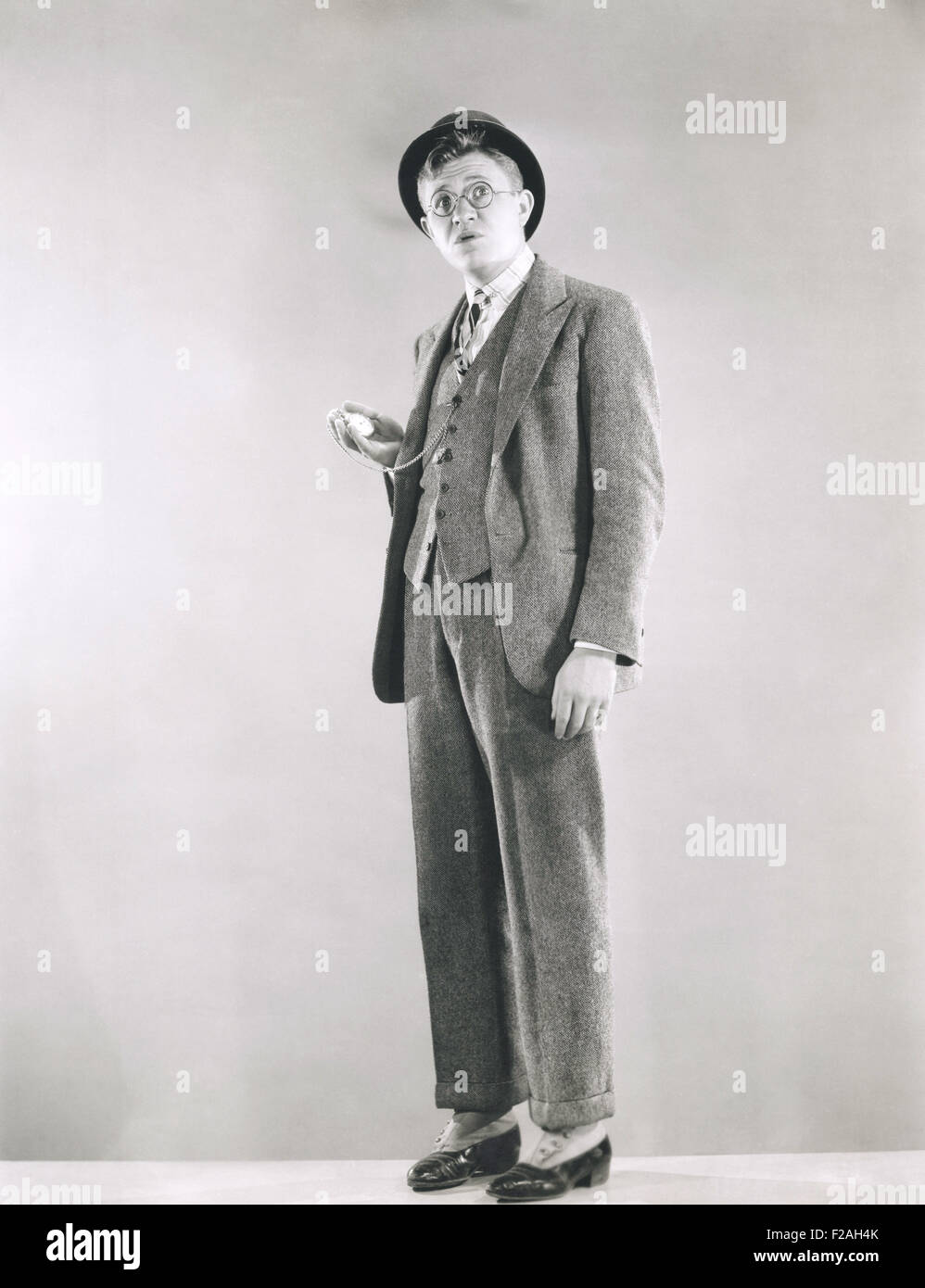 Bad timing hi-res stock photography and images - Alamy