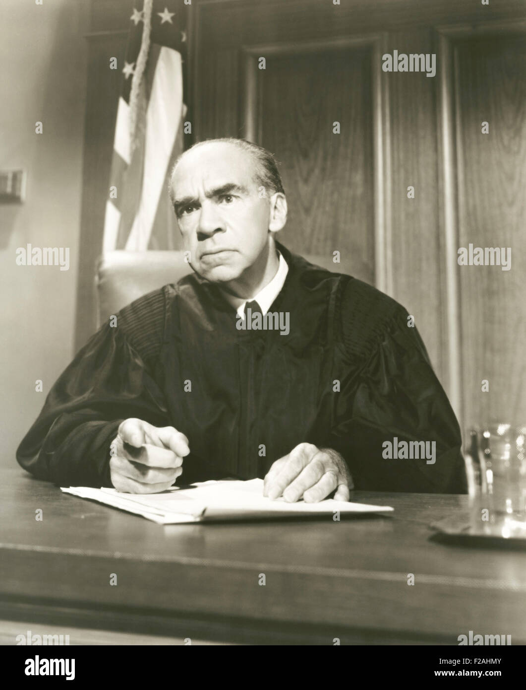 Court old visuals hi-res stock photography and images - Alamy