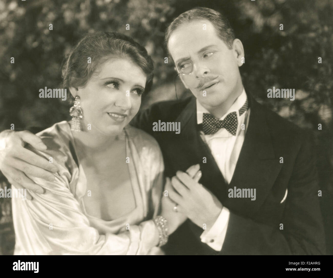 Beating heart man hi-res stock photography and images - Alamy