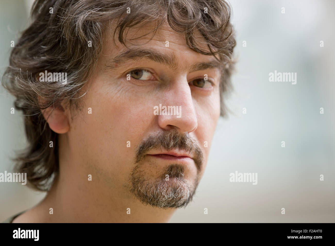 Casual young man hi-res stock photography and images - Alamy Casual young man hi-res stock photography and images - Alamy