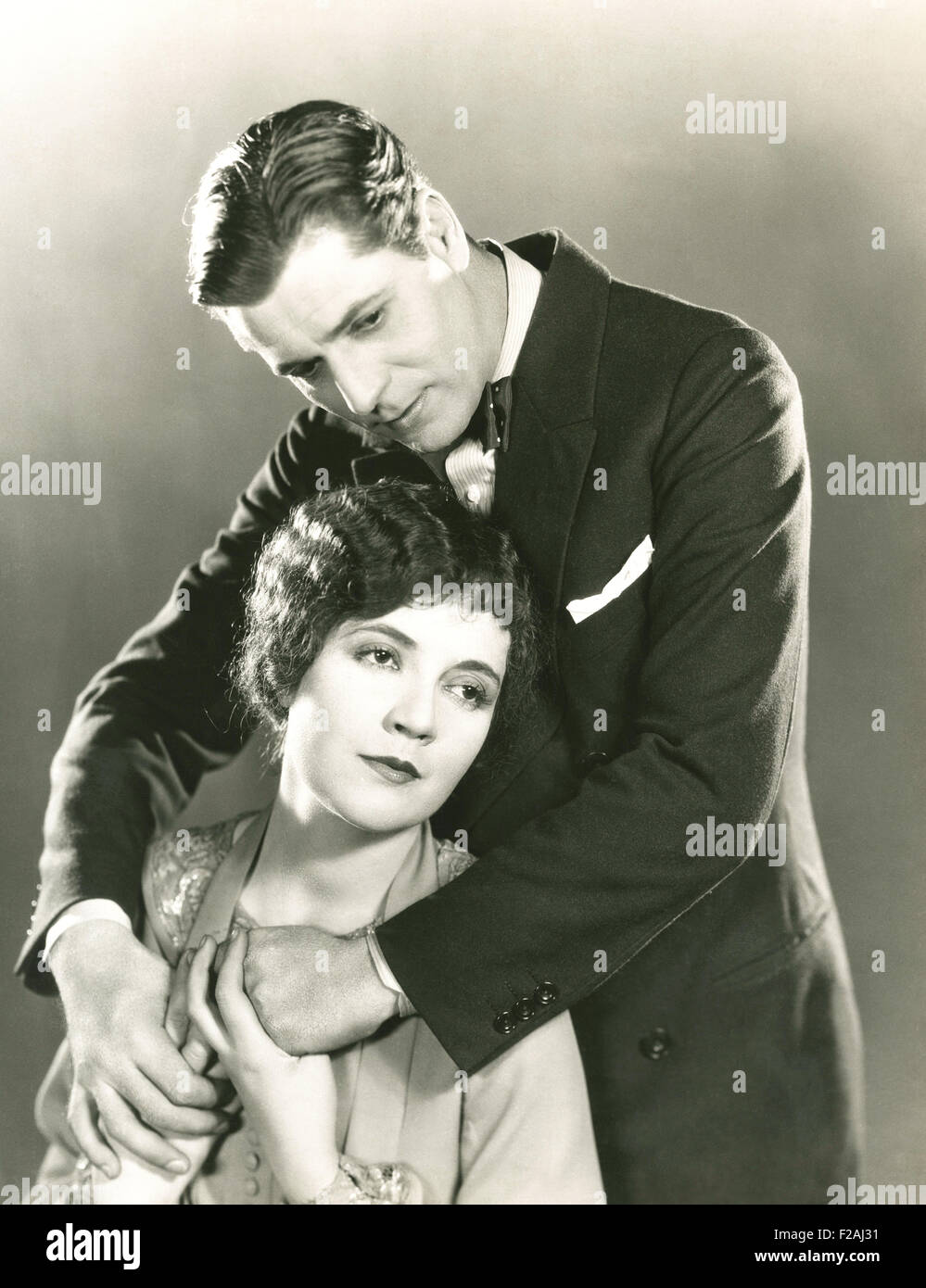 Warm embrace hi-res stock photography and images - Alamy