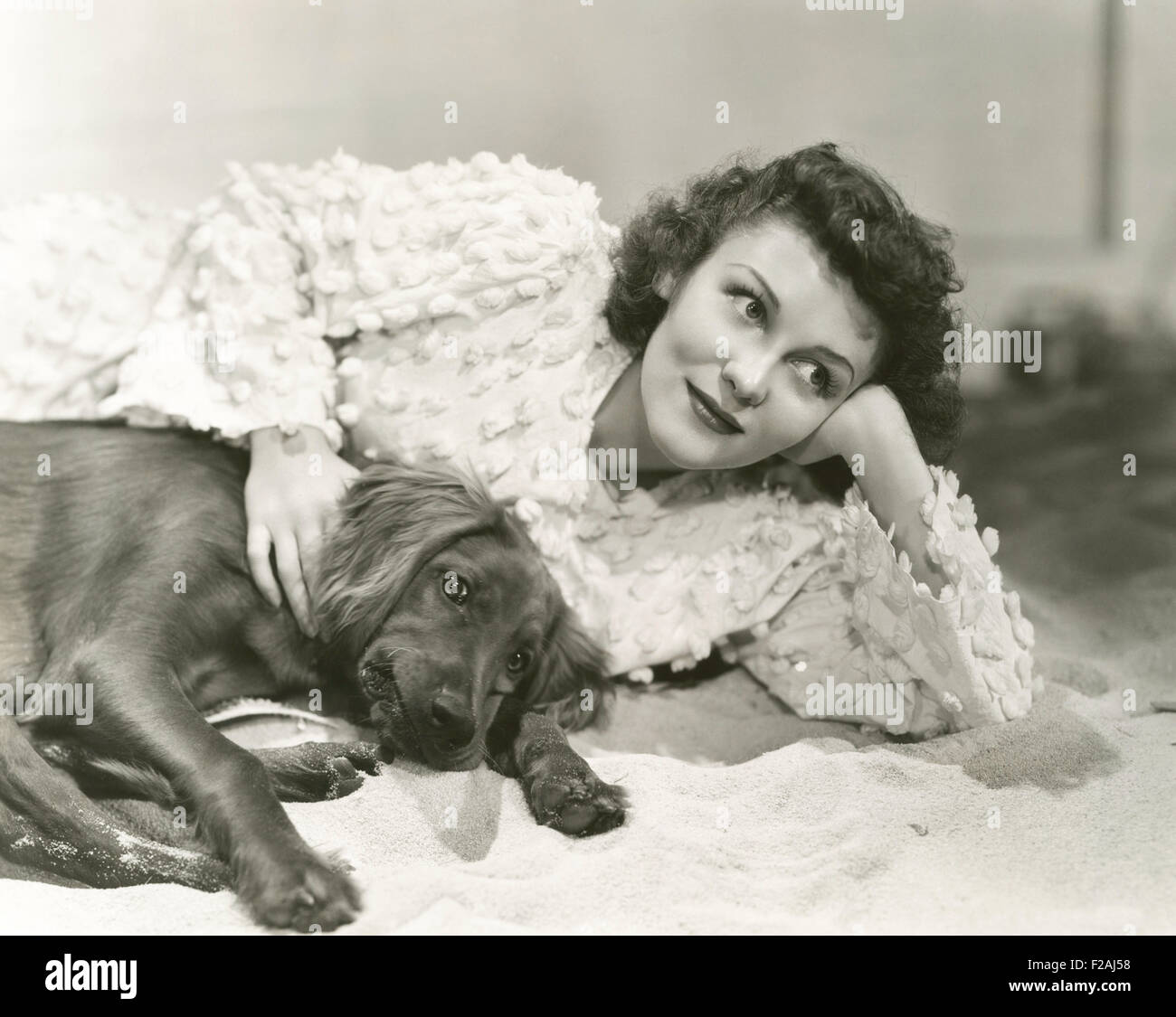 Chillin time hi-res stock photography and images - Alamy