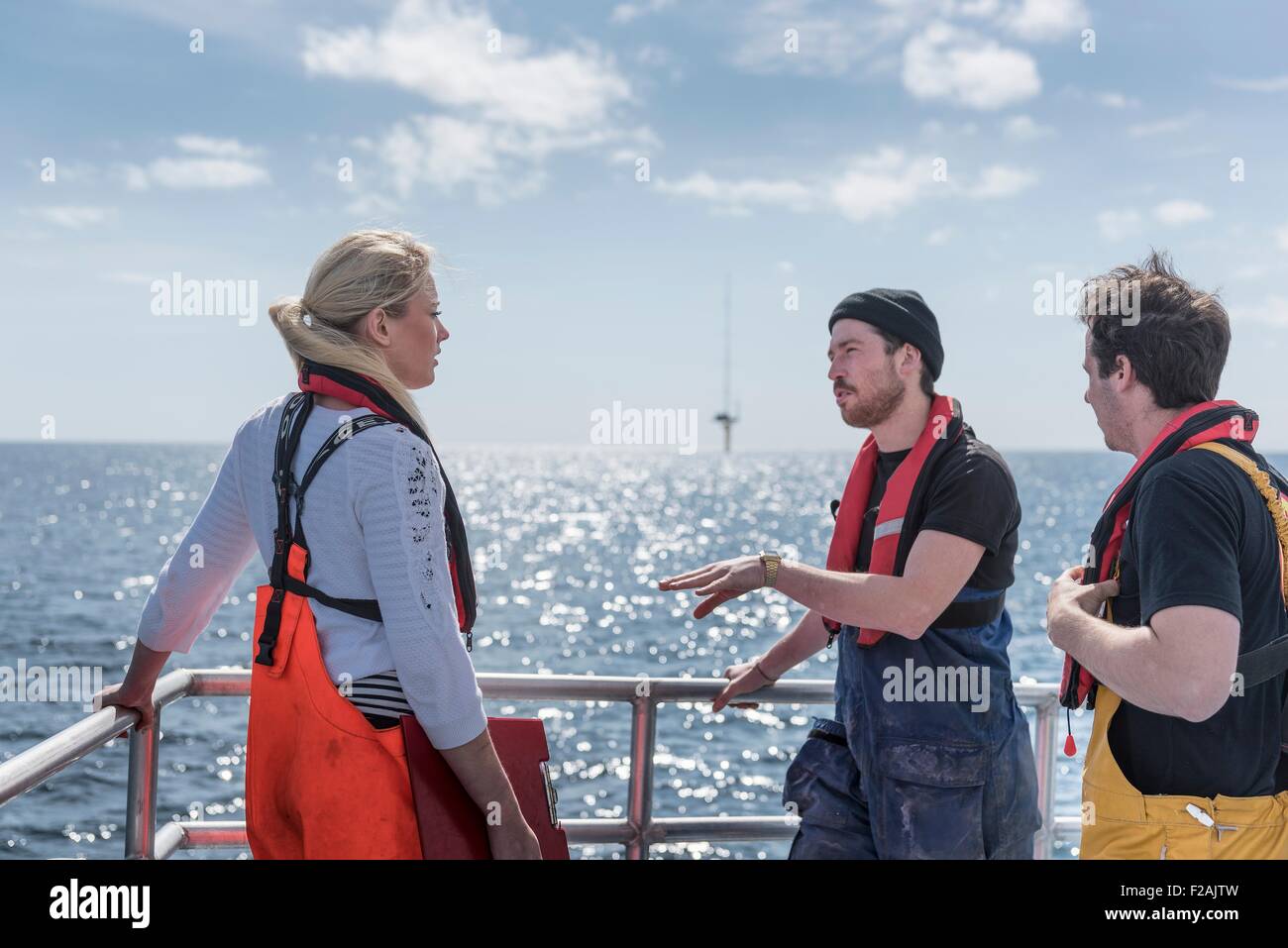 Research cooperation hi-res stock photography and images - Alamy