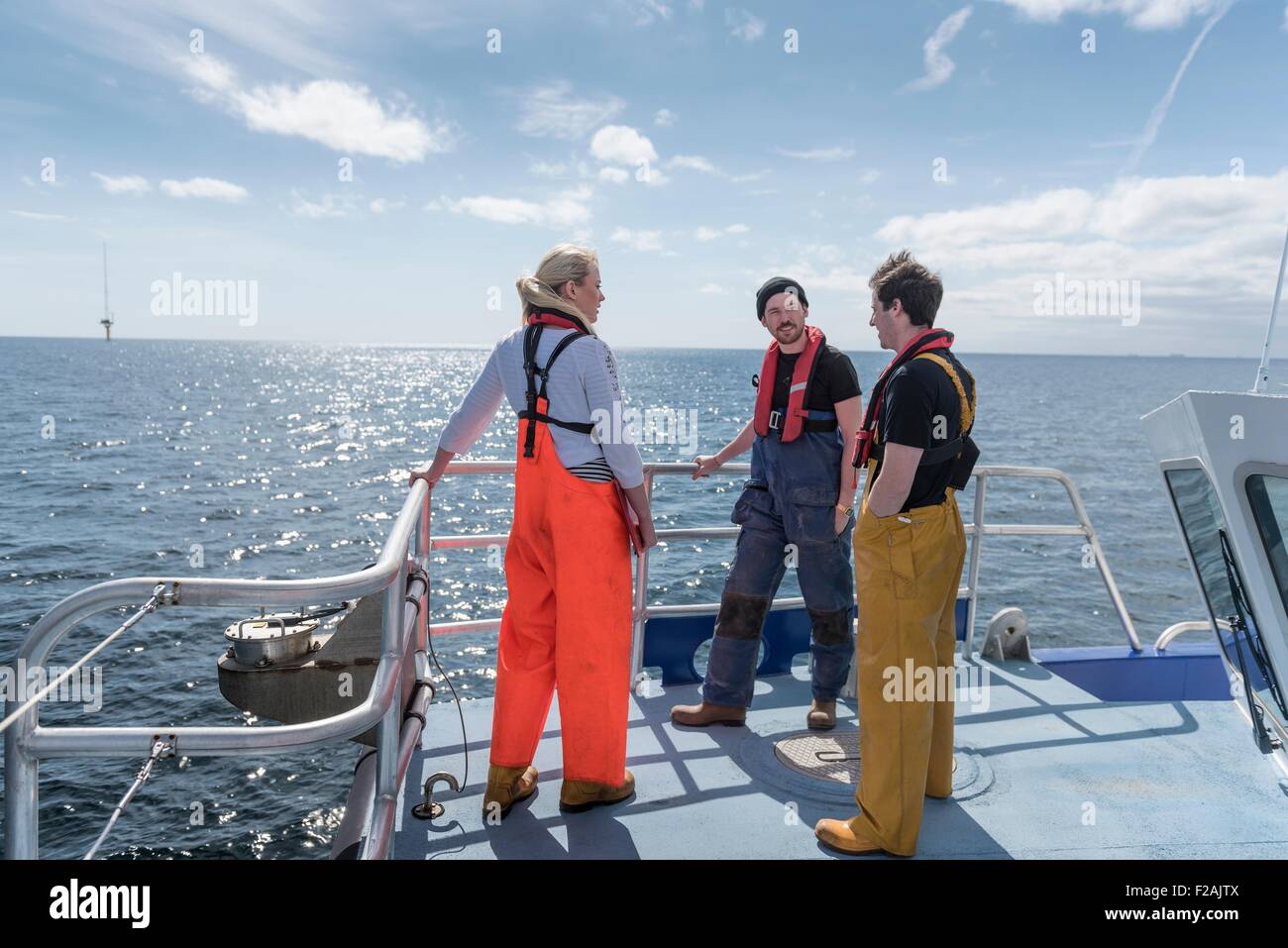 Research cooperation hi-res stock photography and images - Alamy