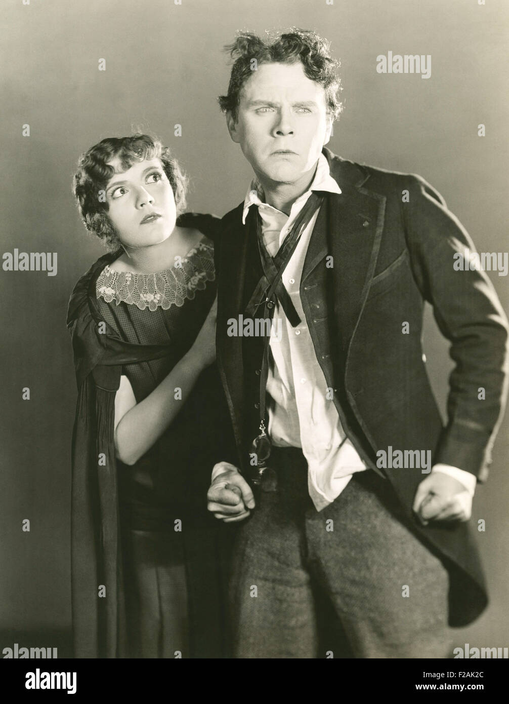 Vengeful hi-res stock photography and images - Alamy