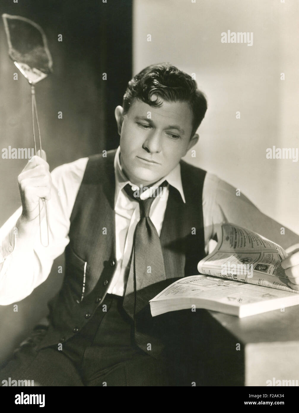 Insect bugging hi-res stock photography and images - Alamy