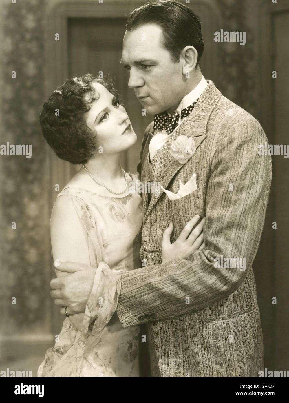 Goodbye vintage hi-res stock photography and images - Alamy