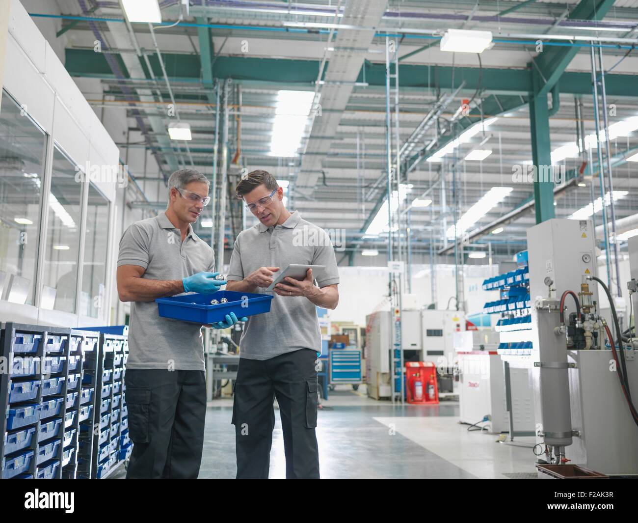 Quality work hi-res stock photography and images - Alamy