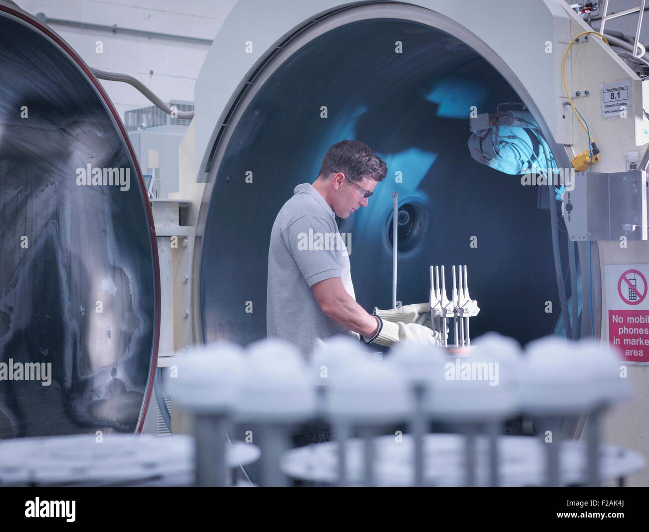 Development Of Joints High Resolution Stock Photography and Images - Alamy