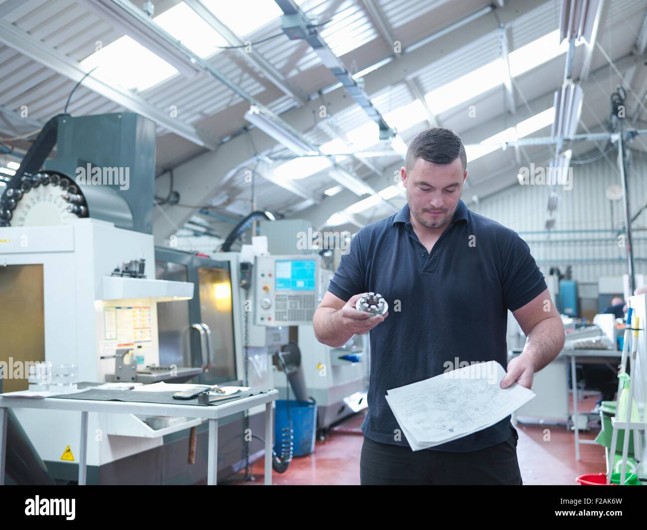 Information engineering hi-res stock photography and images - Alamy