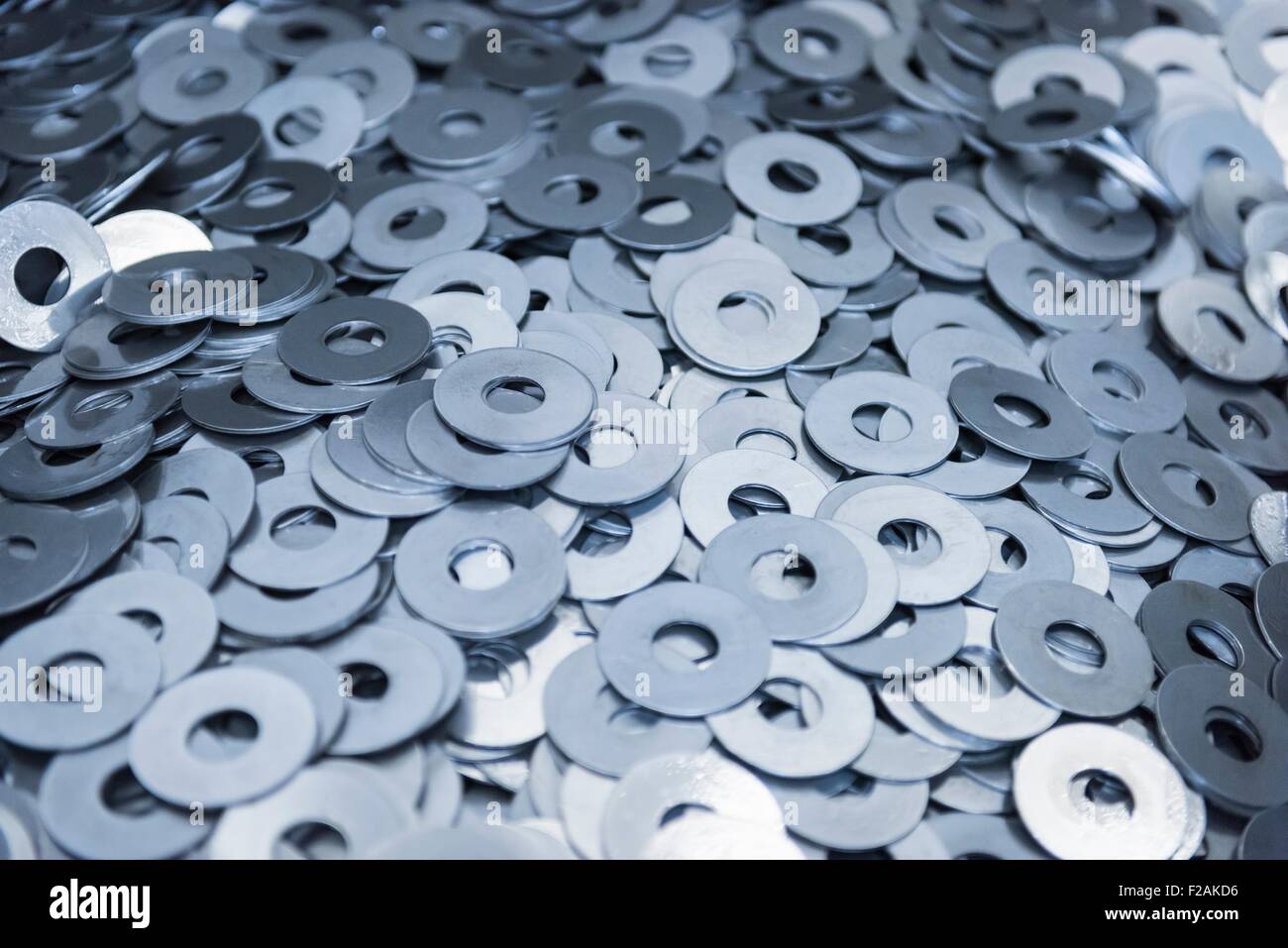 Cut disc hi-res stock photography and images - Alamy