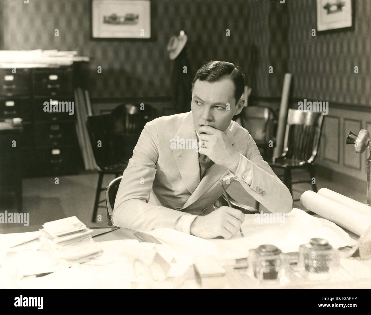 Devising hi-res stock photography and images - Alamy