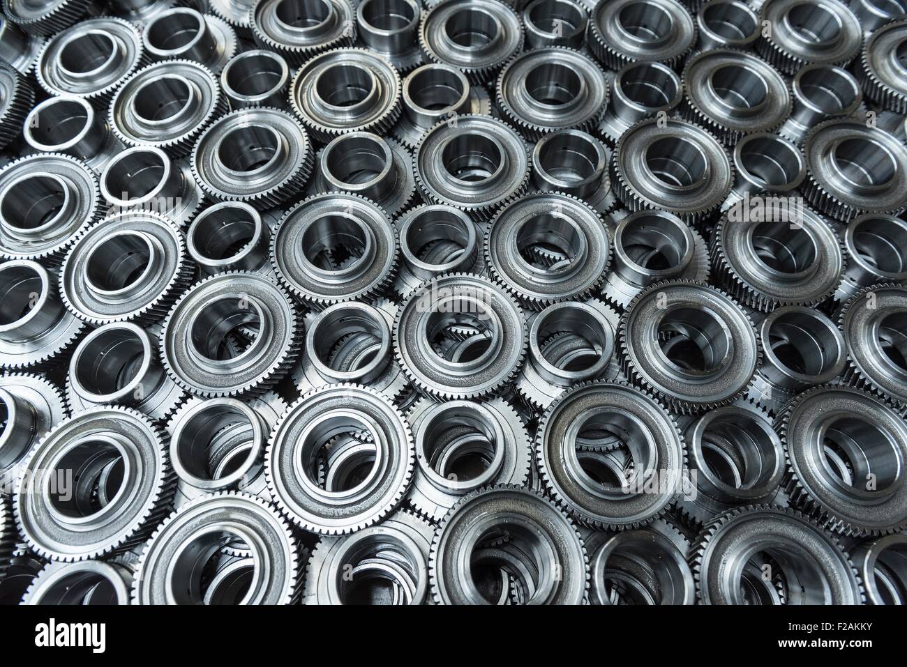 Gear wheels hi-res stock photography and images - Alamy