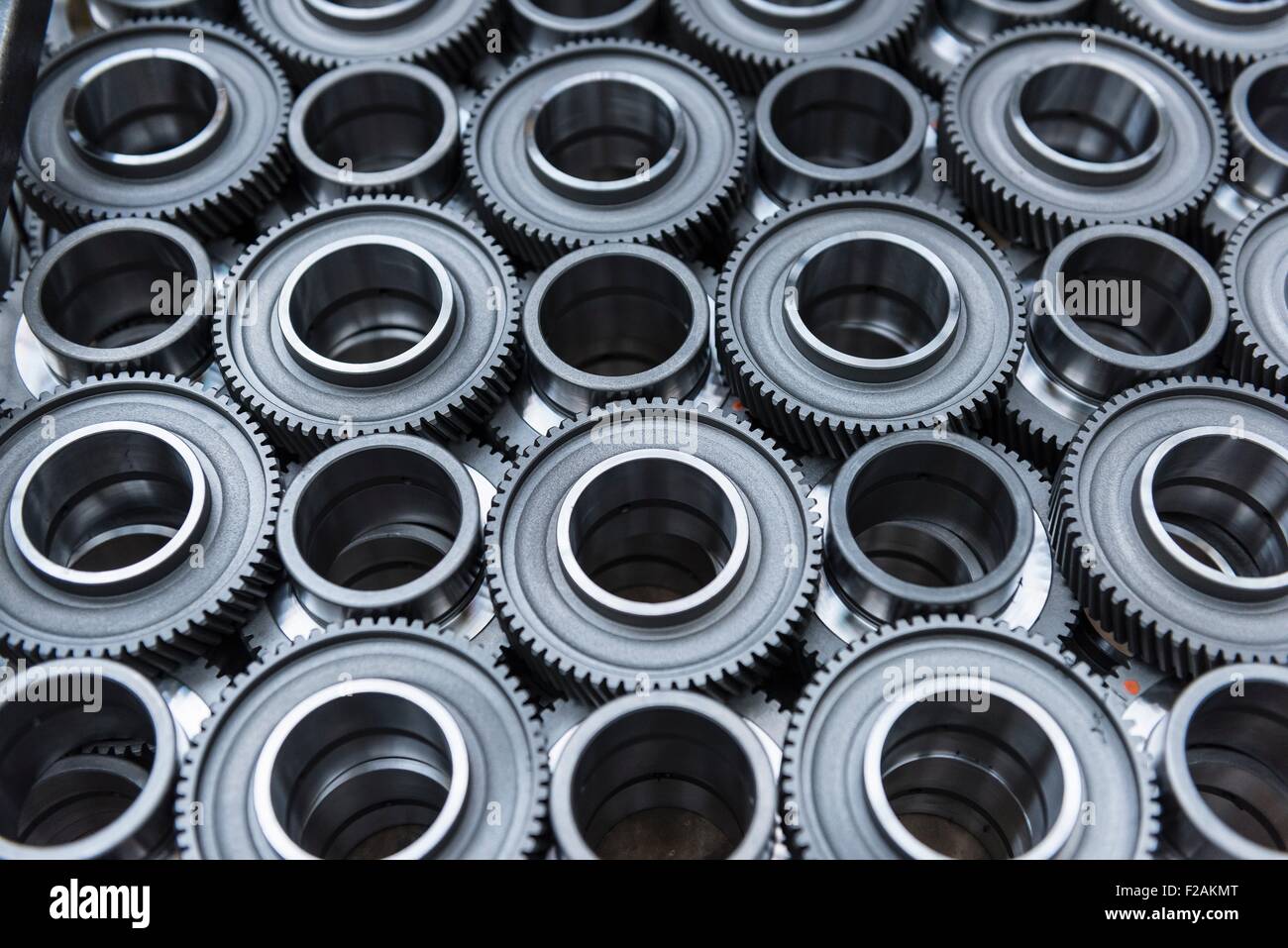 Gear wheels hi-res stock photography and images - Alamy