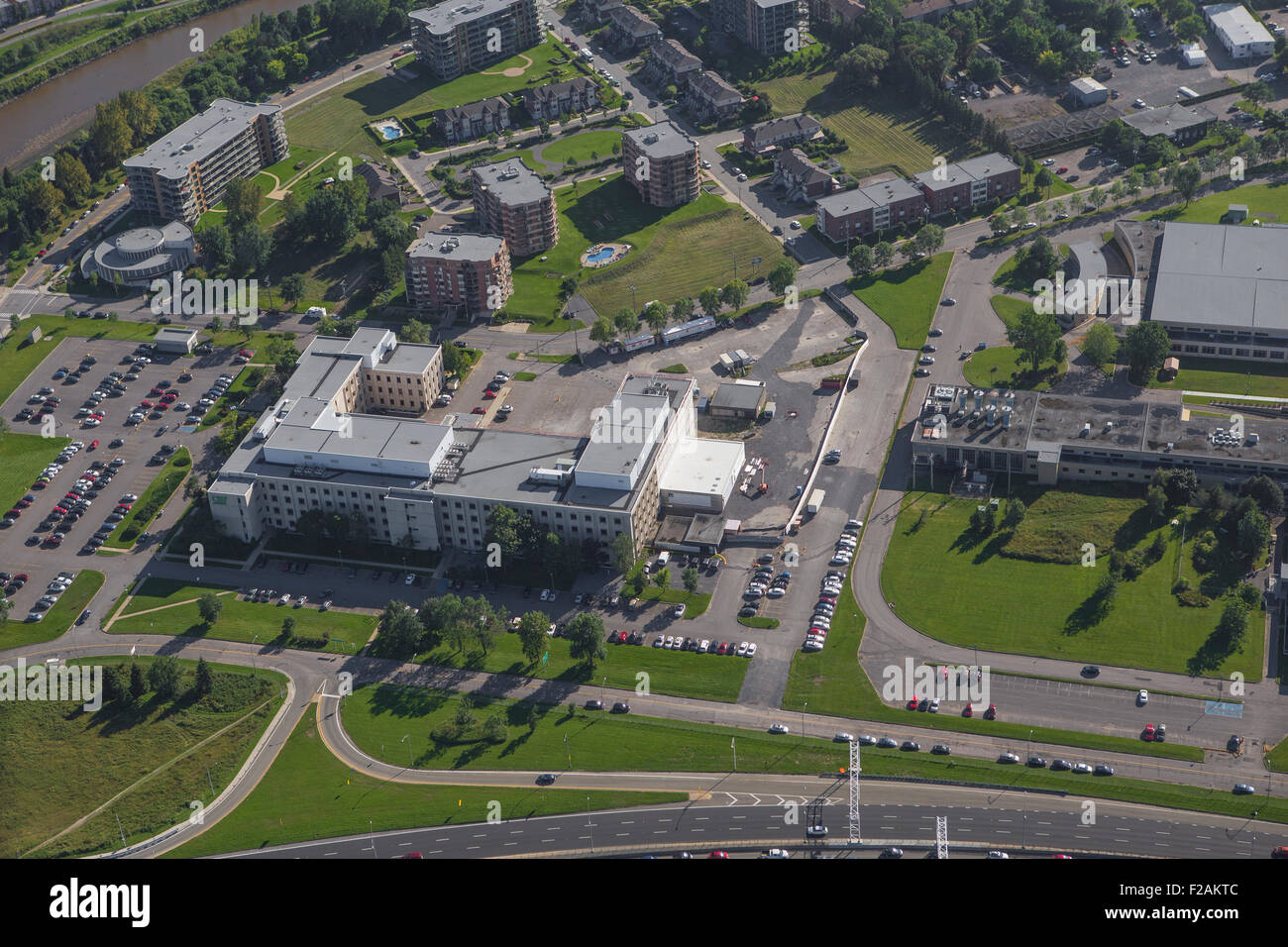 La santé et la sécurité hi-res stock photography and images - Alamy