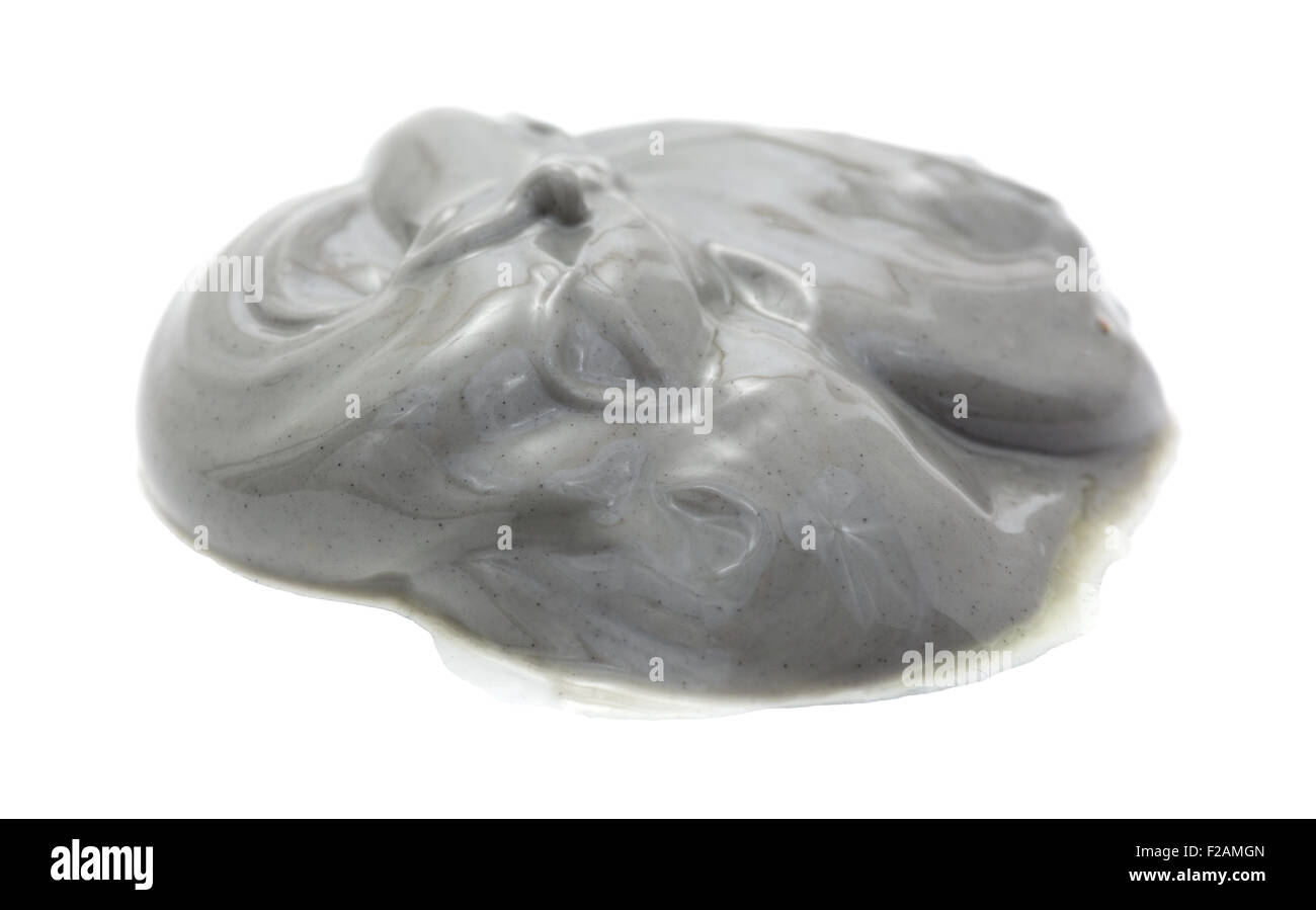 Compound background hi-res stock photography and images - Alamy