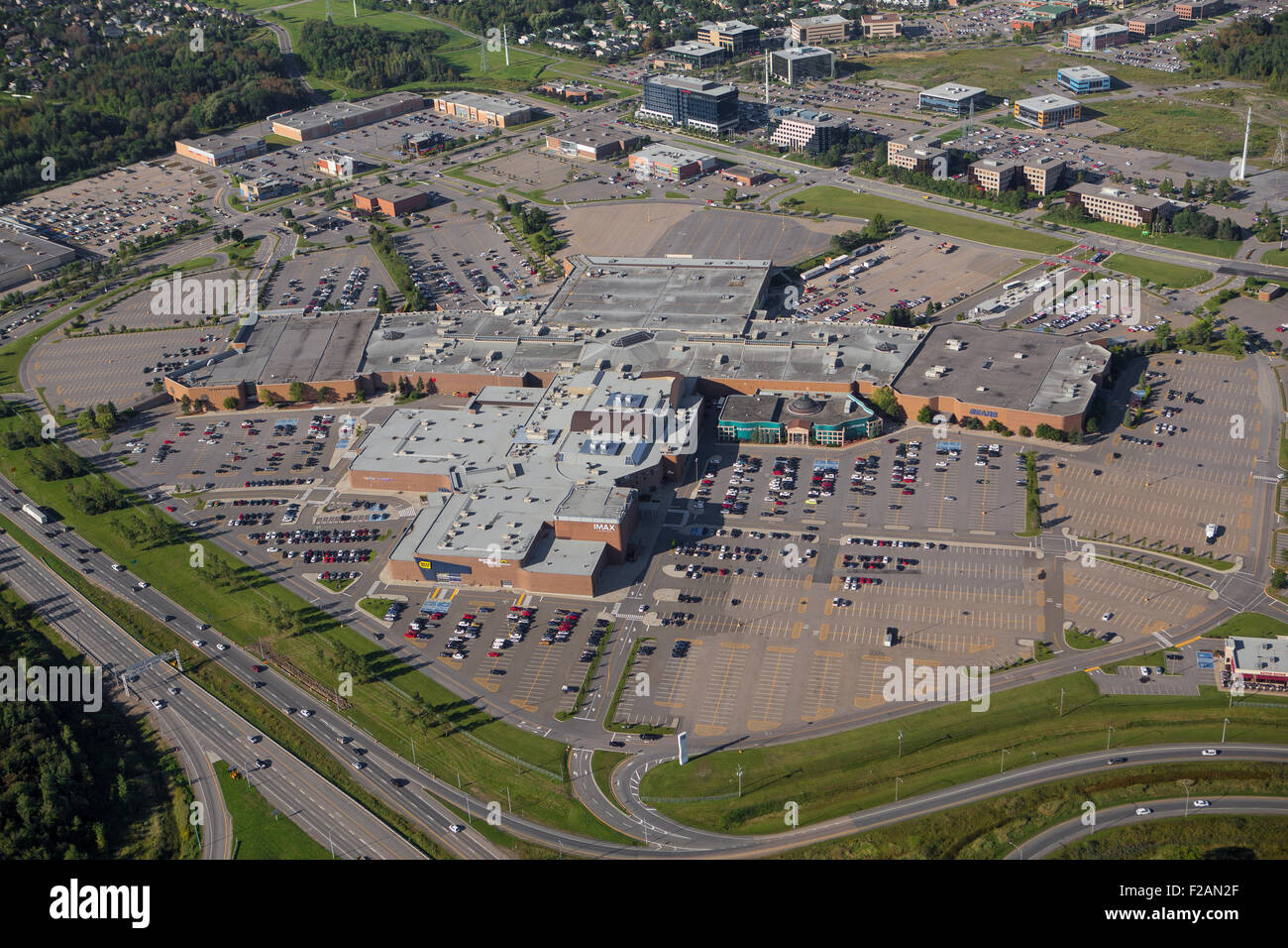 Les galeries de la capitale hi-res stock photography and images - Alamy