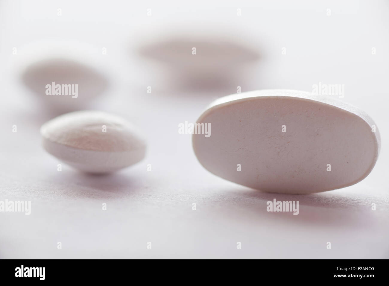 Distress pills medicine healthcare hi-res stock photography and images ...