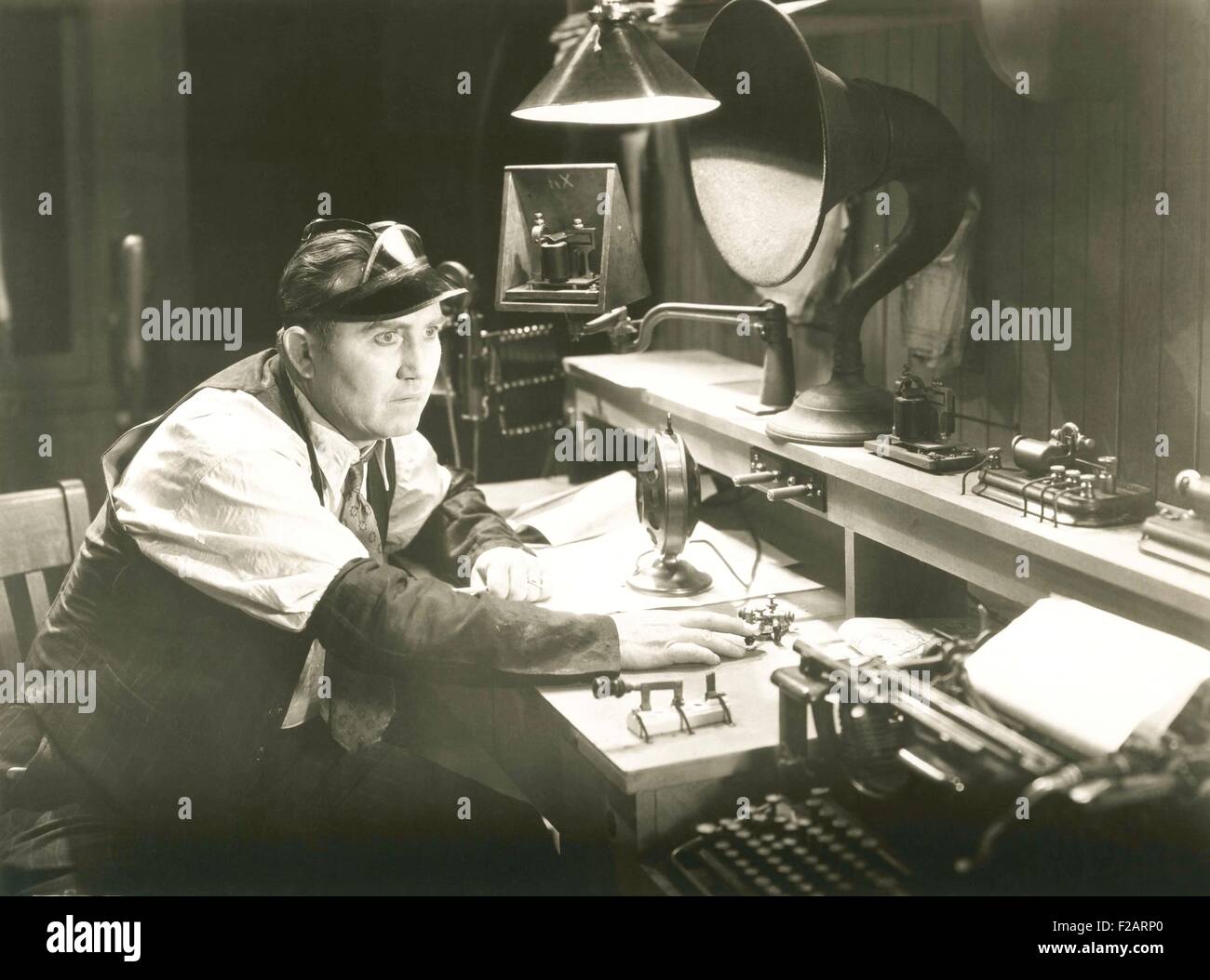 Communication b hi-res stock photography and images - Alamy