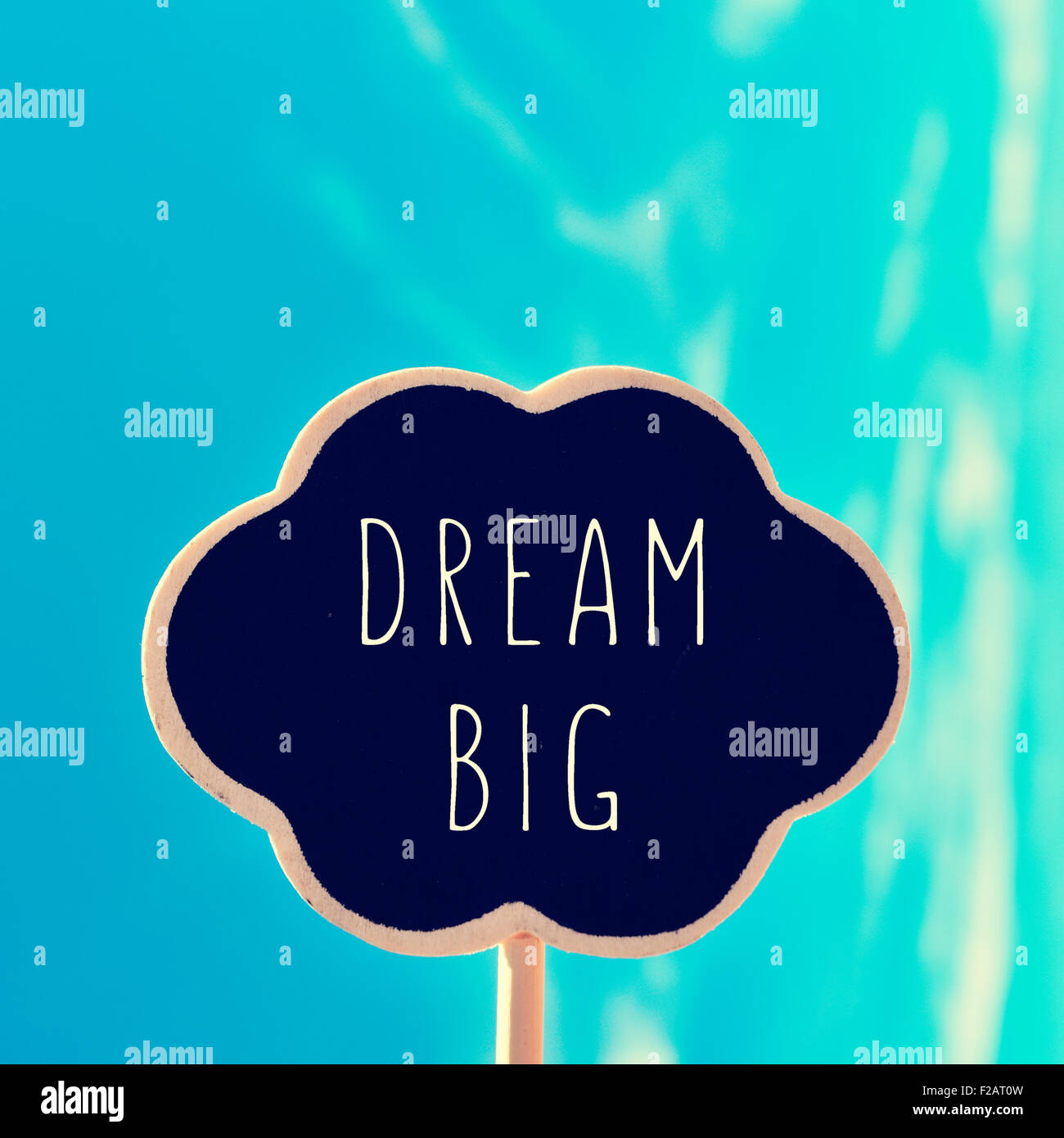 Dream bubble hi-res stock photography and images - Alamy