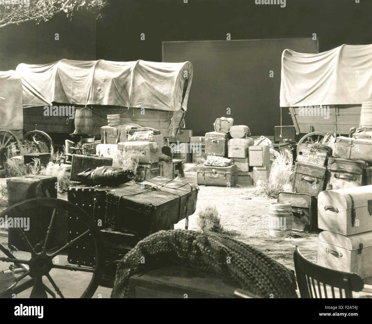 Historical props hi-res stock photography and images - Alamy