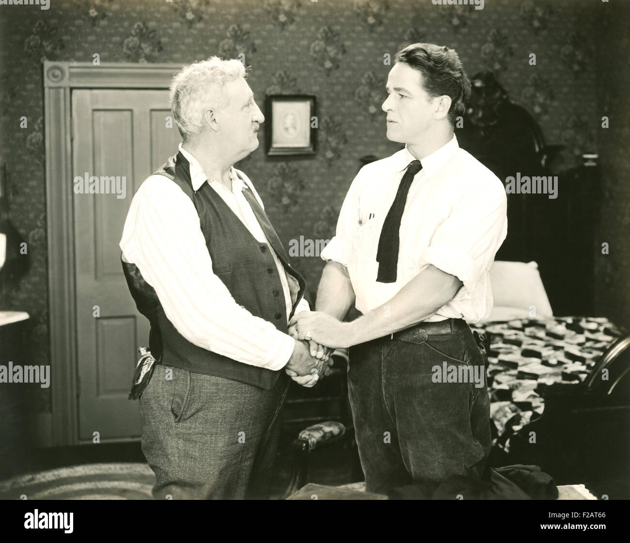 People offering support to each other hi-res stock photography and ...