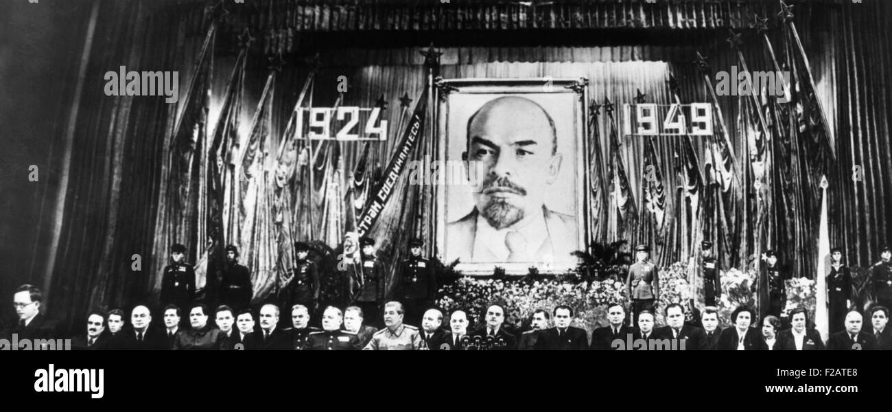 L europe 1686 hi-res stock photography and images - Alamy