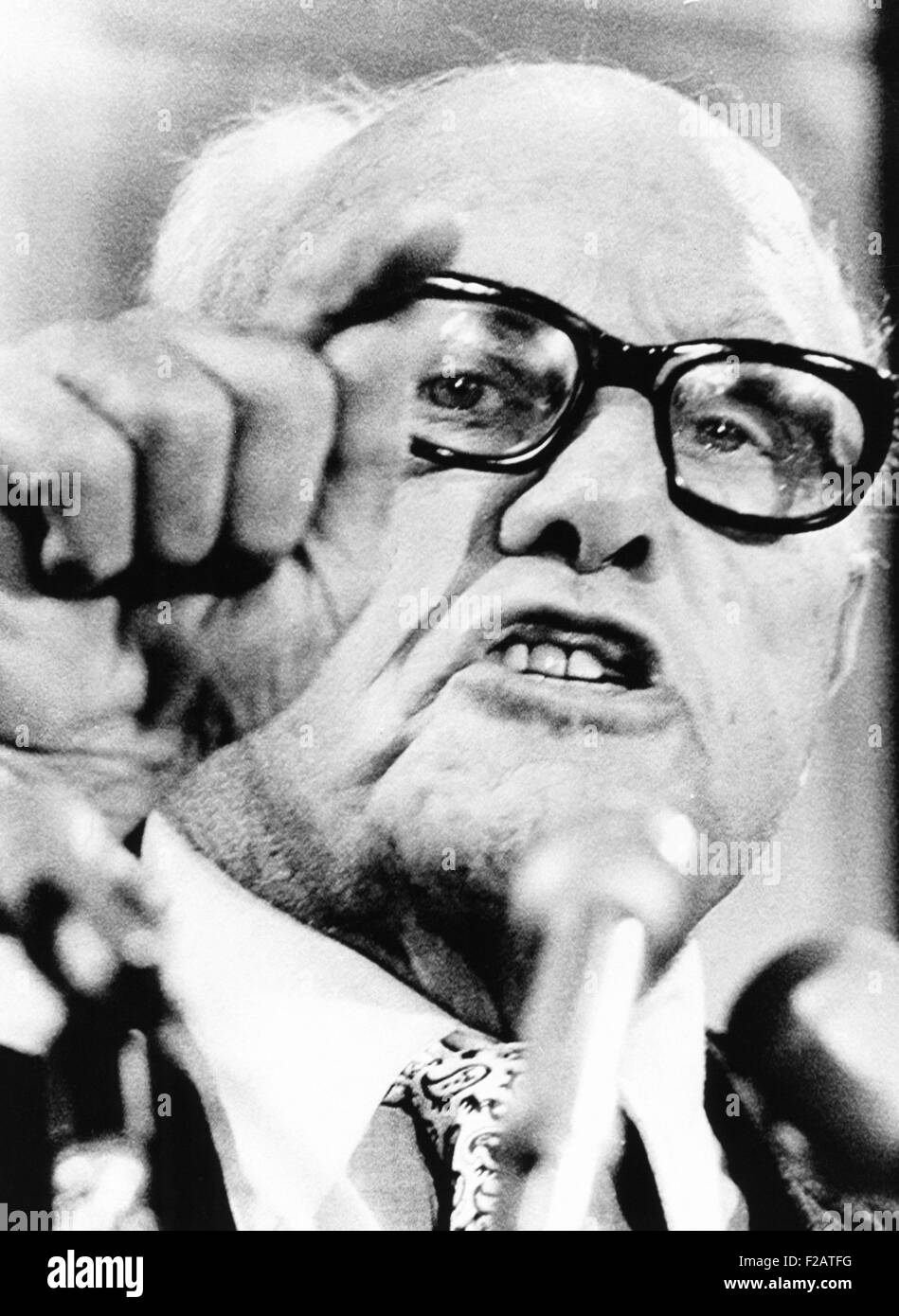 Afl cio history hi-res stock photography and images - Alamy